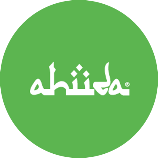 The Burqini - Ahiida